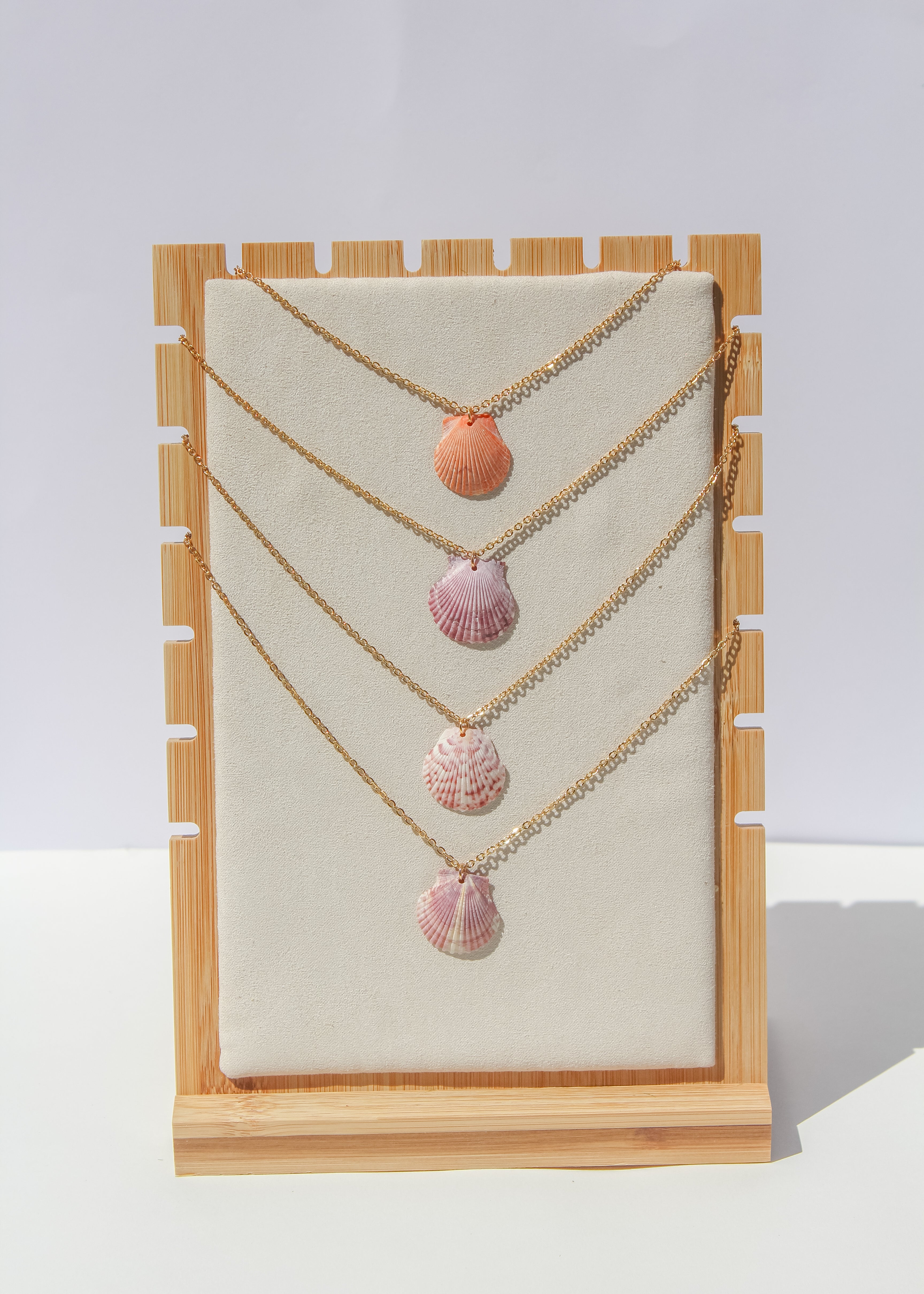 Jewelry – surf crush