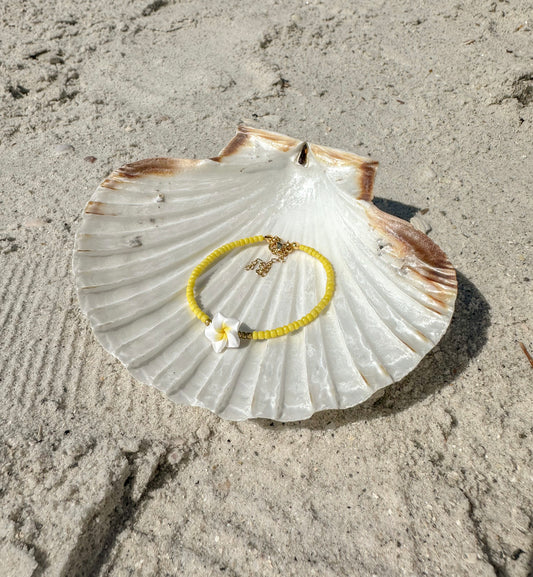 Bracelets – surf crush